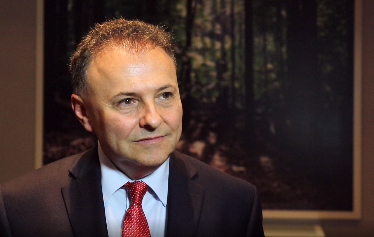Witold Orłowski: Polacy wolą konsumpcję niż oszczędzanie na emeryturę ...