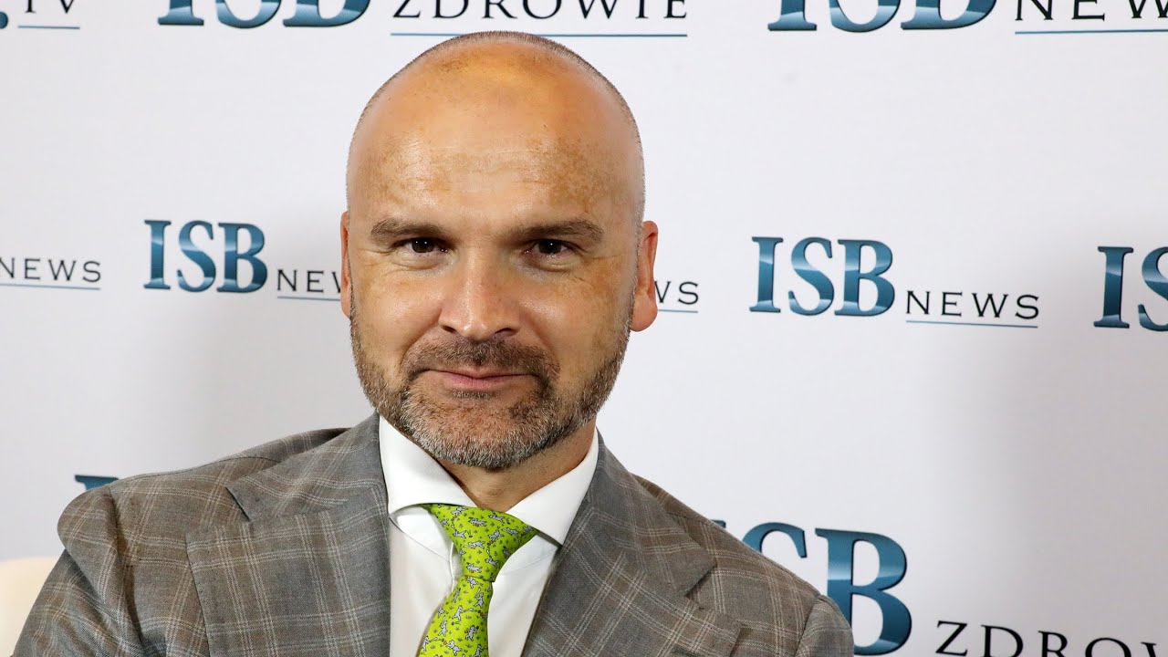 Brzoska, InPost o planach, nowej strategii i konkurencyjnych ...
