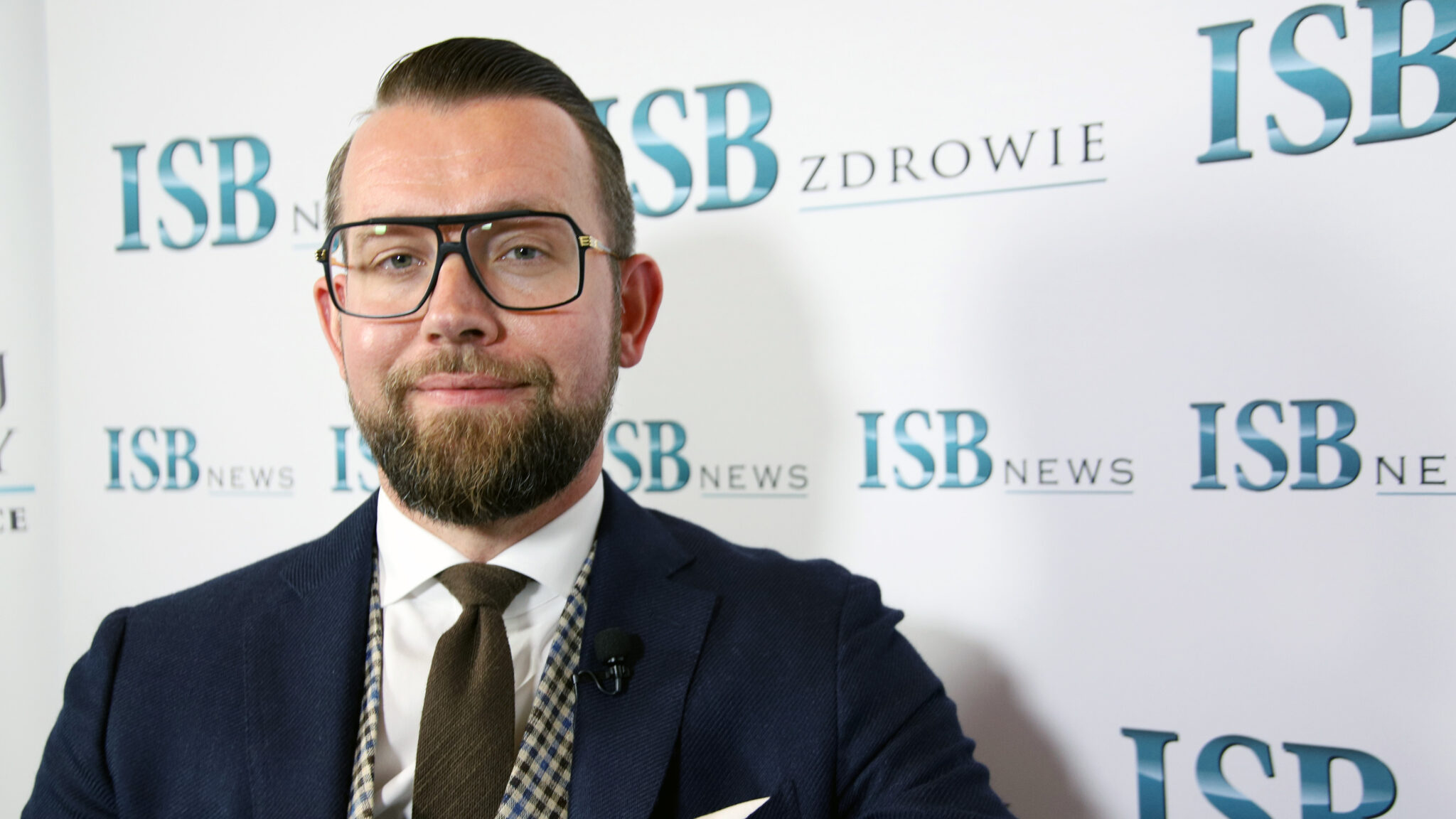 Jakubowicz, Ciech: Kolejne kwartały nie będą gorsze niż w ubiegłym roku ...