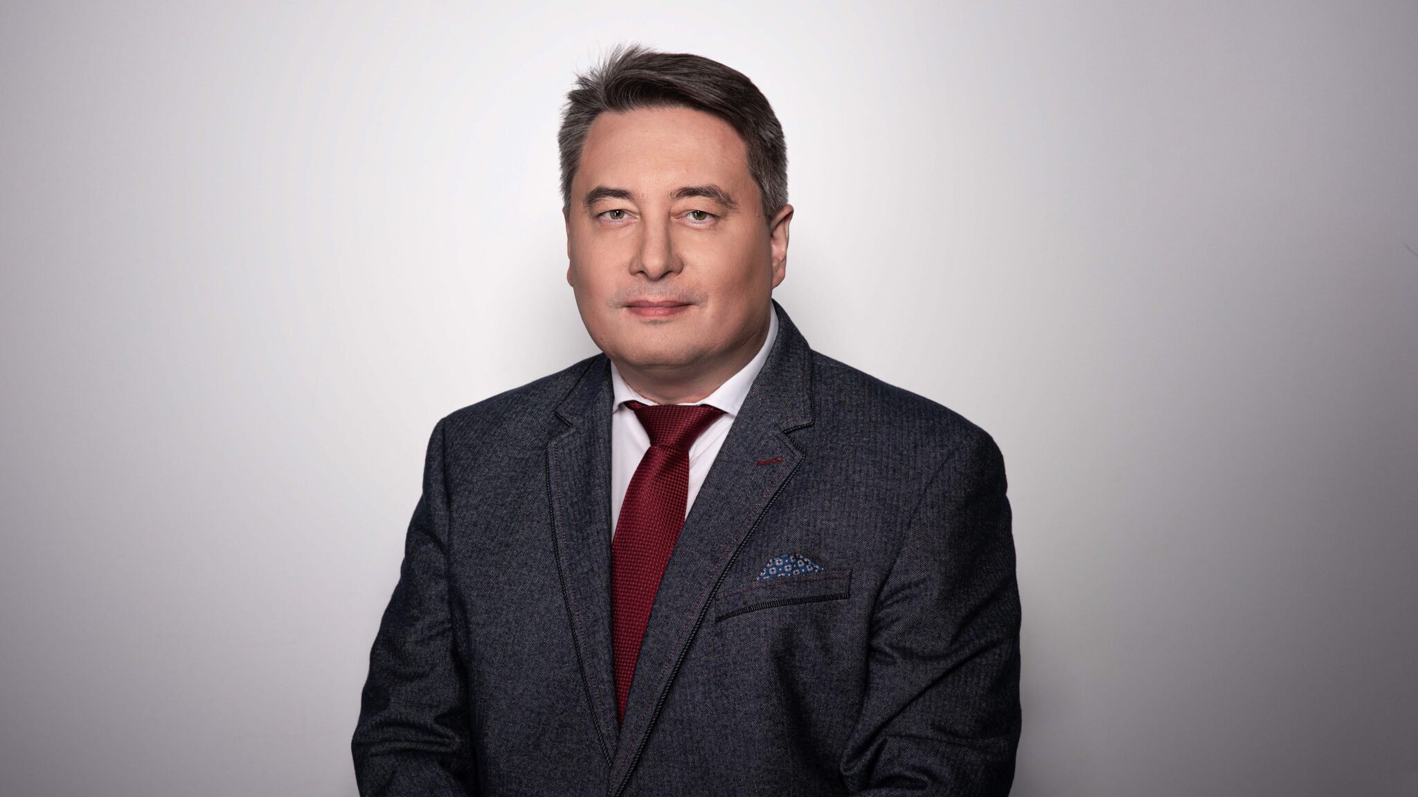 Andrzej Banasiak, Thales Alenia Space: Kosmos czeka na polskie firmy ...