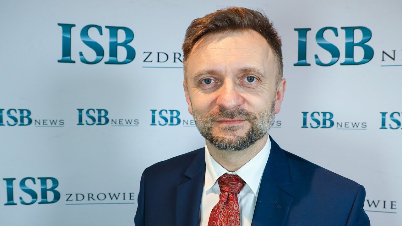 Robert Perkowski, PKN Orlen: Przed 2030 rokiem Orlen wybuduje pierwszą ...