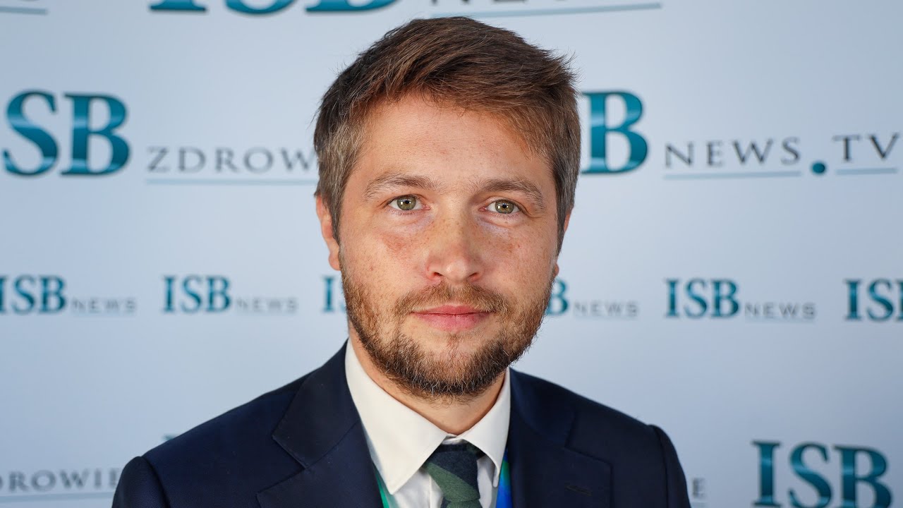 Michalski, PKO Bank Polski: Finansujemy zieloną transformację, to kwoty ...