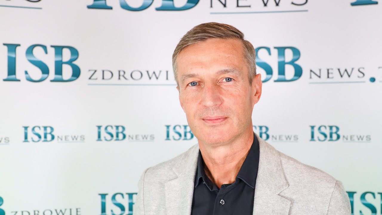 Murawski, Autopay: Płatności mobilne standardem dla Polaków | ISBnews.TV