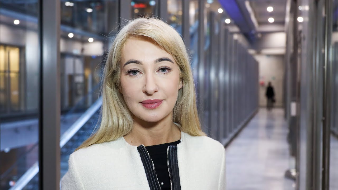Makowska, Soonly Finance: Przepisy dyrektywy CCD2 budzą wątpliwości na ...