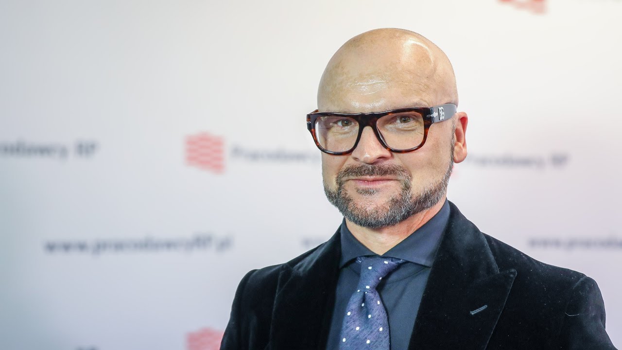 Rafał Brzoska, PRP: Zależy nam by polska gospodarka rozwijała się ...